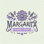 Margarita (Kopylova Street No:66П), çiçek teslimatı  Krasnoyarsk'tan