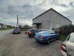 Южное (ulitsa Stroiteley No:2, selo Shchelkun), merkezi ısıtma sistemleri  Sverdlovskaya oblastından