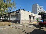 Жилищник района Чертаново Южное (Chertanovskaya Street No:60), konut servisleri kuruluşları  Moskova'dan