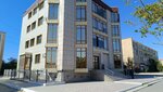 Munai Kolik Basqarmasy (No:5/1, 2-shi shaǵyn aýdan), otobüs taşımacılığı  Aktav'dan
