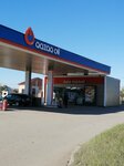 Dala market (Muhtar Áýezov kóshesi No:1Д/1), mini-market  Kökşetav'dan
