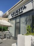 Nevesta Kuaför Bayrampasa (İstanbul, Bayrampaşa, Akpınar Cad., 64), kuaförler  İstanbul'dan