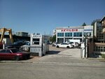 Akyıldız (Ataevler Mah., Akpelin Sok., No:20, Nilüfer, Bursa), otomobil satış galerileri  Bursa'dan