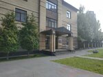 На Суходольской (Sukhodolskaya ulitsa No:15), ticari gayrimenkul alım satımı  Tiumen'den