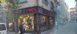 Axxel (Beştelsiz Mah., 103. Sok., No:14/1, Zeytinburnu, İstanbul), toptan giyim  İstanbul'dan