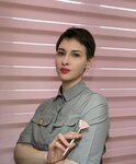 Ska (ulitsa Oshanina No:5), kozmetoloji, kozmetik salonları  Novosibirsk'ten