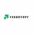 Техноторг (Prospect Truda No:67), medikal cihaz firmaları  Voronej'den