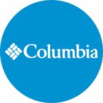 Columbia (Kasmanawtaw Avenue No:81), spor giyim ve ayakkabı  Grodno'dan