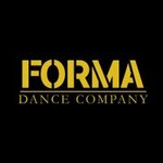 Forma (Moskovskaya Street No:54), dans okulları  Dolgoprudny'den