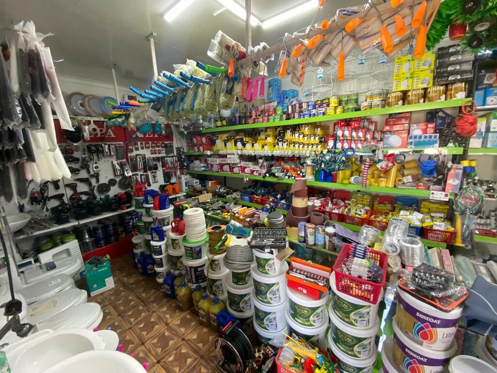 Banyo ve klozet mağazaları Construction Materials, , foto