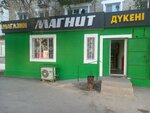 Qiwi (Sultan Süleymenov street No:64), ödeme terminali  Kızılorda'dan