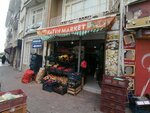 Fatih Market (İhsaniye Mah., Ertuğrul Sok., No:12D, Selçuklu, Konya), market  Konya'dan