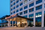 Clarion Hotel (İstanbul, Bağcılar, Mahmutbey Mah., Peyami Safa Cad., 44), otel  İstanbul'dan