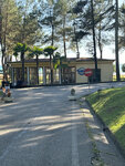 Public bathroom (Autonomous Republic of Abkhazia, Myussera), tuvalet  Gudauta Bölgesi'nden