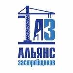 Alyans Zastroishchikov (Selskaya Street No:11), yeni yerleşim alanlarındaki daireler  Vladivostok'tan