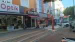 Snow Man Erkek Kuaförü (Antalya, Kepez, Yıldırım Beyazıt Cad., 54/C), kuaförler  Antalya'dan