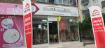 Adana Tek Emlak (Huzurevleri Mah., 77059. Sok., No:4, Çukurova, Adana), emlak ofisi  Adana'dan