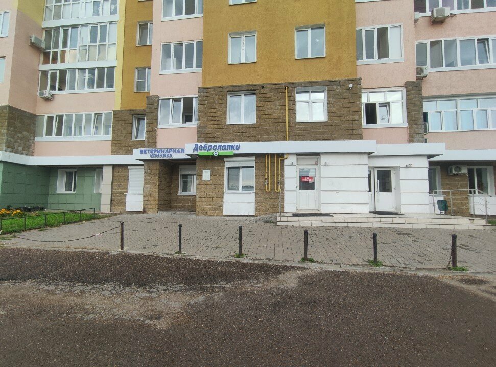 Otel malzemeleri ve ekipmanları Линсервис, Ufa, foto