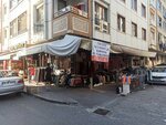 Gökyıldız Giyim (Namık Kemal mahallesi., Abdi İpekçi cad., NO 54/C), giyim mağazası  İstanbul'dan