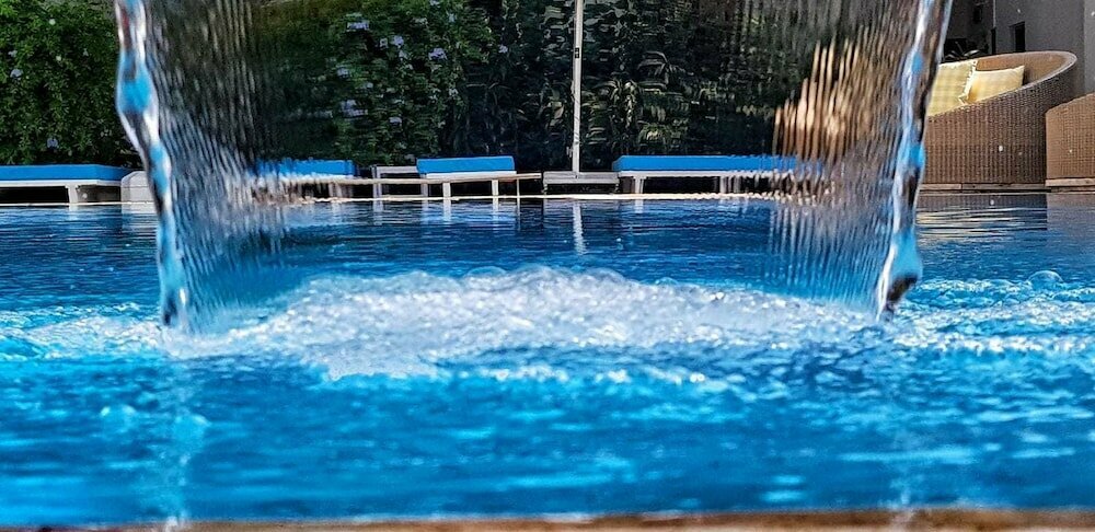 Otel Ece Bodrum, Bodrum, foto