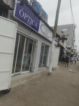 A. M. C (Luanda Province, Municipality of Luanda, Chaba), optik  Loanda'dan