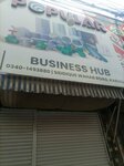 Popular (Province of Sindh, Karachi, Nawab Siddique Ali Khan Road), banyo ve klozet mağazaları  Karaçi'den