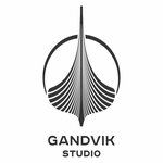Gandvik Studio (Pervomayskiy Avenue No:54), ses kayıt stüdyoları  Petrozavodsk'tan