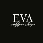 Eva Coffee Shop (Zheleznodorozhnaya Street No:2), al götür kahve  Kaliningrad'dan