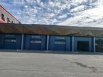Специализированный сервис Тойота Лексус (Snegovaya street No:1с7), otomobil servisi  Vladivostok'tan