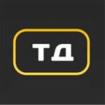 Твоё Дело (Sofiyskaya ulitsa No:18, Novosibirsk), sanayi ekipmanları firmaları  Novosibirsk'ten