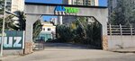 AllTime FitnessClub (Yaşamkent Mah.,3294. Cad.,No:4 Çankaya, Ankara), çok amaçlı spor tesisleri  Ankara'dan