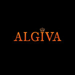 Algiva (Rozhdestvenskiy Boulevard No:17), saat tamircileri  Moskova'dan