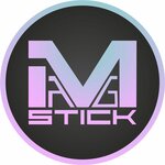 Magstick (Stalevarov Street No:22/2), reklam ajansları  Magnitogorsk'tan