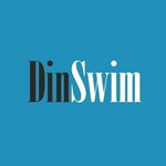 DinSwim (Avtozavodskaya Street No:23Ак4), yüzme okulu  Moskova'dan