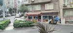 Köfte Miss (Merkez Mah., Esen Sok., No:1A, Şişli, İstanbul), restoran  İstanbul'dan
