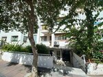 Gündoğdu Apartmanı (Mithatpaşa Cad., No:604, Konak, İzmir), apartman kompleksi  İzmir'den