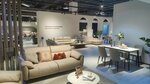 Kuka Home (Zhibek Zholy Avenue No:135), mobilya mağazaları  Almatı'dan