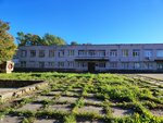Арена-Кварц (No:1, territoriya promyshlennoy zony Yuzhnaya, derevnya Lagolovo), endüstriyel mineraller  Saint‑Petersburg ve Leningradskaya oblastından