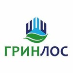Greenlos (Smolnaya Street No:2), su, ısıtma, kanalizasyon sistemleri  Moskova'dan
