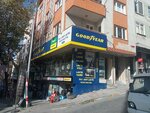Dlc Jant ve Lastik Servis (İstanbul, Bağcılar, Sancaktepe Mah., 939. Sok., 1), jant ve lastikçiler  İstanbul'dan