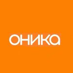 Onika (Vanchakova liniya No:35/37), kapılar  Vishniy Volochek'ten