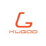 Kugoo (Tkatskaya Street No:5с1), kişisel elektrikli araç tamiri  Moskova'dan