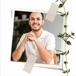 Hobi Life 'Yatırım' (Ankara, Etimesgut, Yeşilova Mah., 4023. Cad.), kozmetik ve parfümeri mağazaları  Ankara'dan