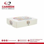Güzeldağ Grup Enerji (Bursa, Osmangazi, Altınova Mah., Fuar Cad., 57), enerji ekipmanı firmaları  Bursa'dan