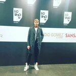 Dio Gomez (Diyarbakır, Urfa Bul., 130/1), ayakkabı mağazaları  Diyarbakır'dan