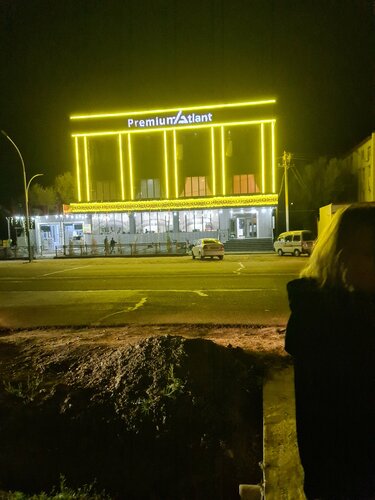 ГОСТИНИЦА KUNGRAD в Кунграде, Узбекистан — Яндекс Путешествия