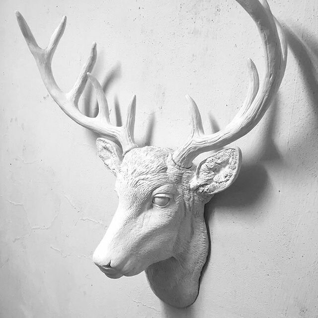 Sanat atölyeleri İki Lob, İstanbul, foto