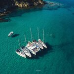 Kutlay Marine (İzmir, Bornova, Gürpınar Mah., 7004 Sok., 48), tersaneler  İzmir'den