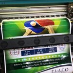 Nas Reklam Maltepe (İstanbul, Maltepe, Cevizli Mah., Orhan Gazi Cad., 27/1), reklam ajansları  İstanbul'dan