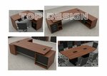 Top Design (Department of La Paz, Provincia Murillo, La Paz, Max Paredes, Gran Poder, Calle Vicente Ochoa, 819), sanayi kuruluşu  La Paz'dan